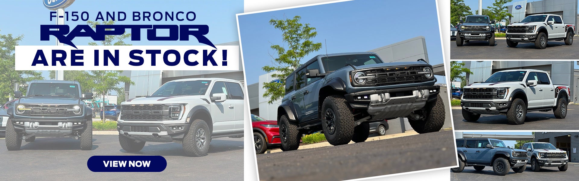 Royal Oak Ford | New & Used Ford Dealer in Royal Oak, MI